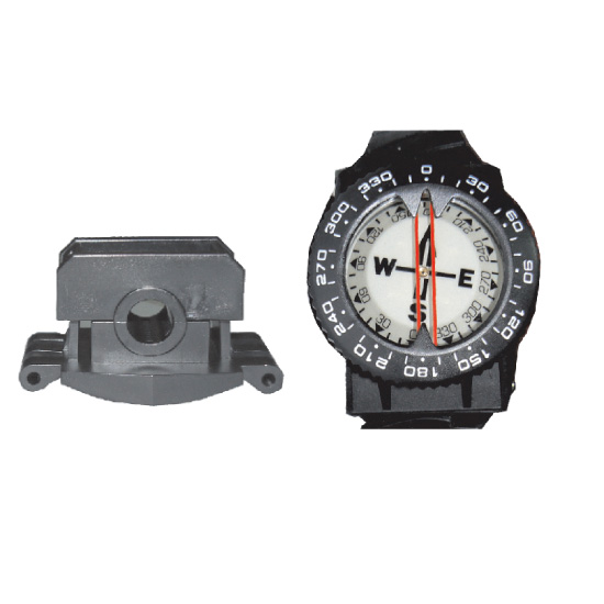 PSI Aqua Sport Console Mini 2k - DG & Compass | Aquamaster Thailand