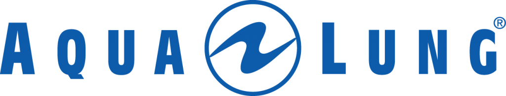 Aqualung Group - Matthieu Bazil | Aquamaster