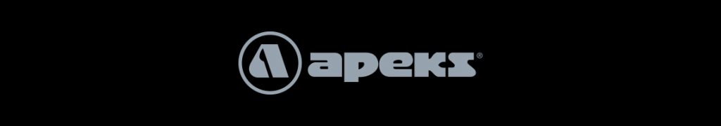 Apeks Brand Distributed by Aquamaster
