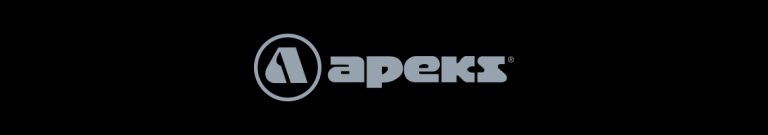 Apeks Brand Distributed by Aquamaster