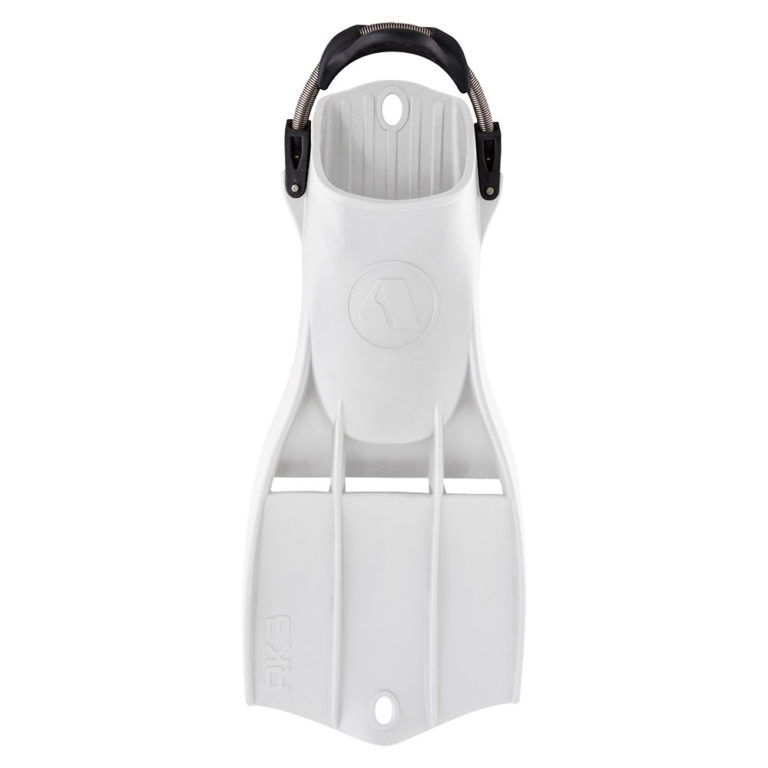 Apeks RK3 Fins | Scuba Diving Fins | Aquamaster