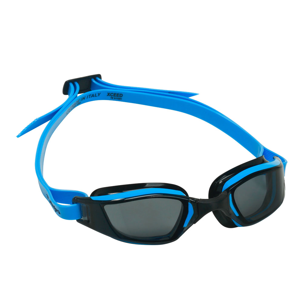 Aquasphere Xceed | Swimming Goggles | Aquamaster