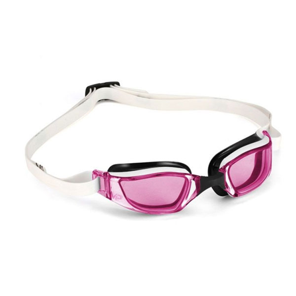 Xceed Swim Goggles | Aquamaster Thailand
