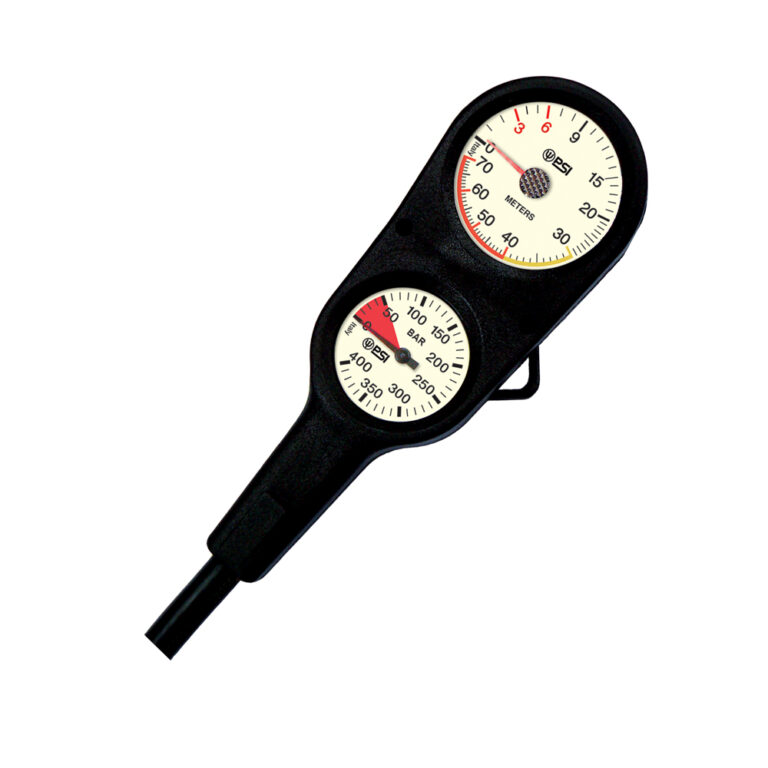 Dive Instruments | Aquamaster