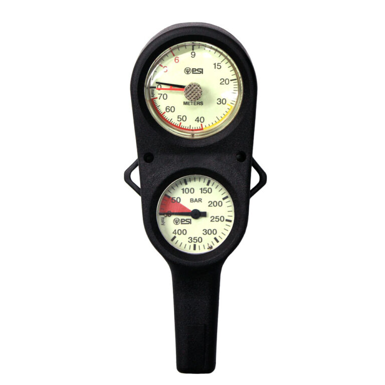 Dive Instruments | Aquamaster