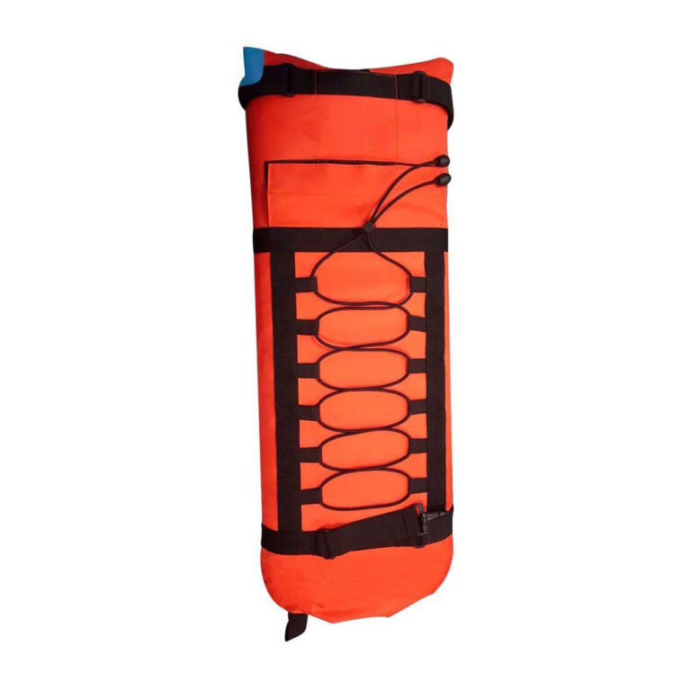 PSI Surface Floating Board | Aquamaster