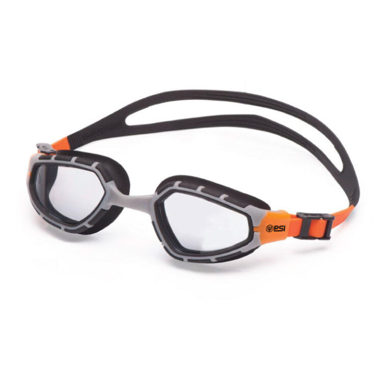 PSI Tri-300 Swim Goggle | Aquamaster