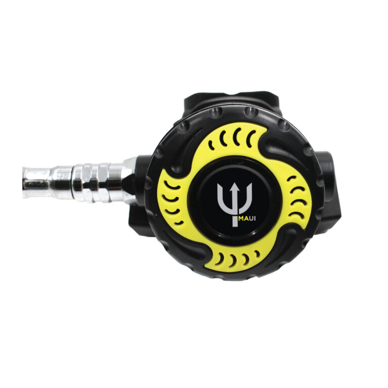 Scuba Diving Regulators | Best Dive Gear | Aquamaster