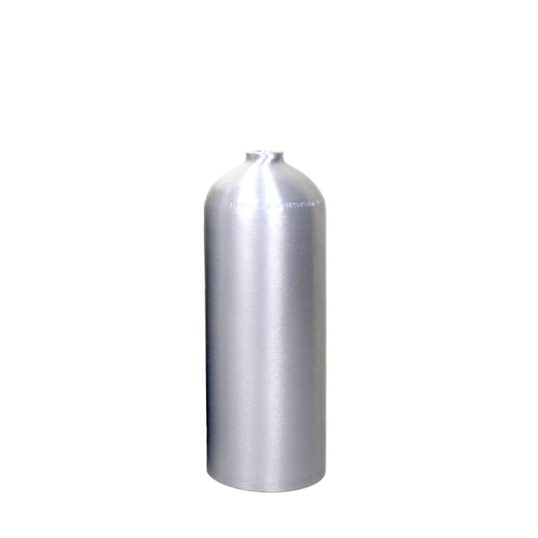 Dive Cylinders & Valves | Aquamaster