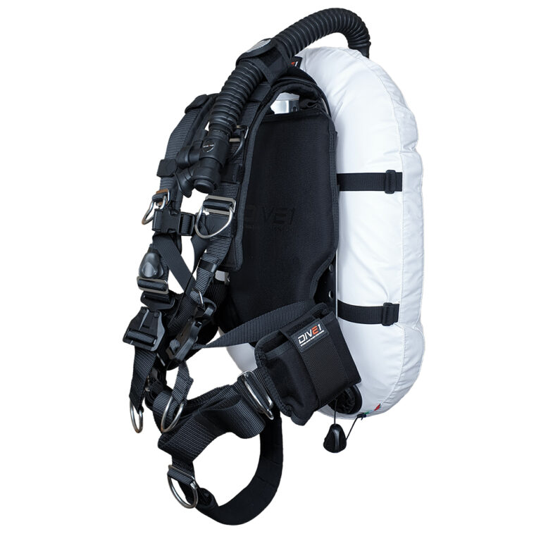 Scuba Diving BCD | Dive Gear | Aquamaster
