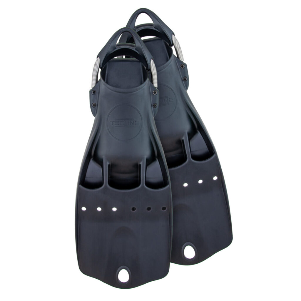 Scuba Diving Fins Collection | Aquamaster