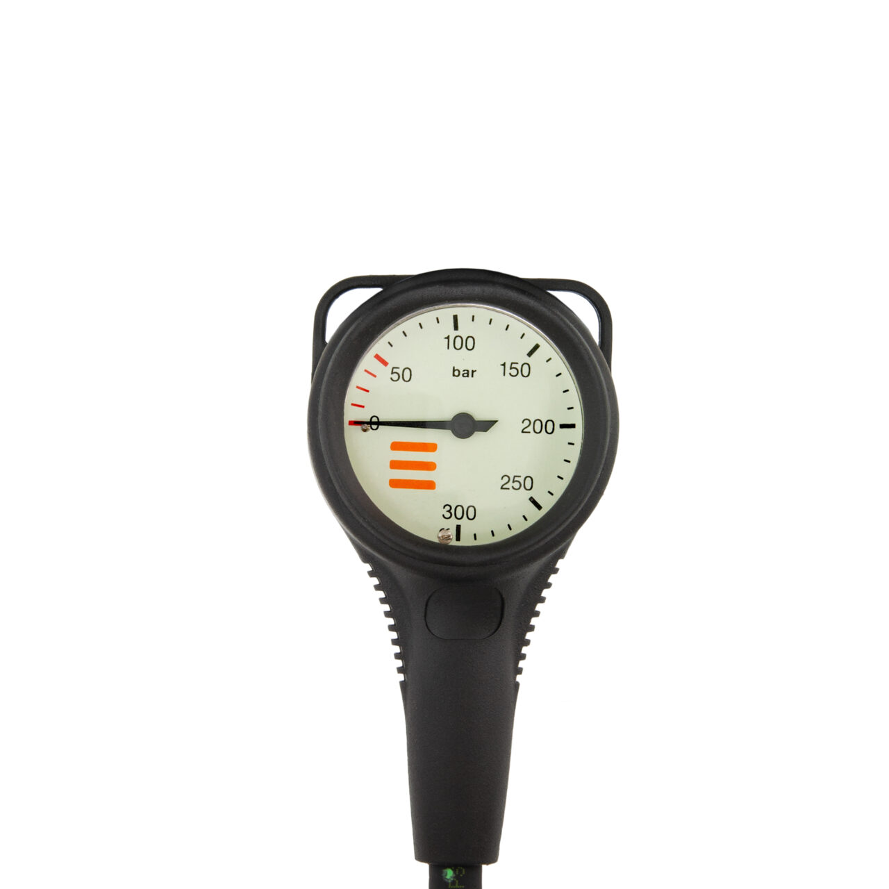 Tecline Regulator R2 TEC1 | SCUBA Gear - Regulators | Aquamaster