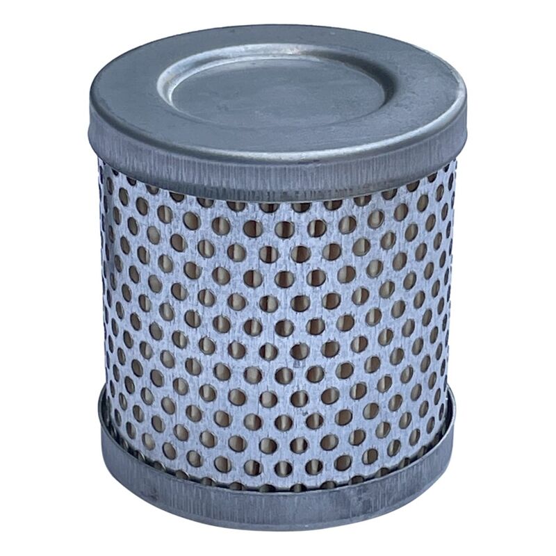 Air Intake Filter for Pacific | Aquamaster