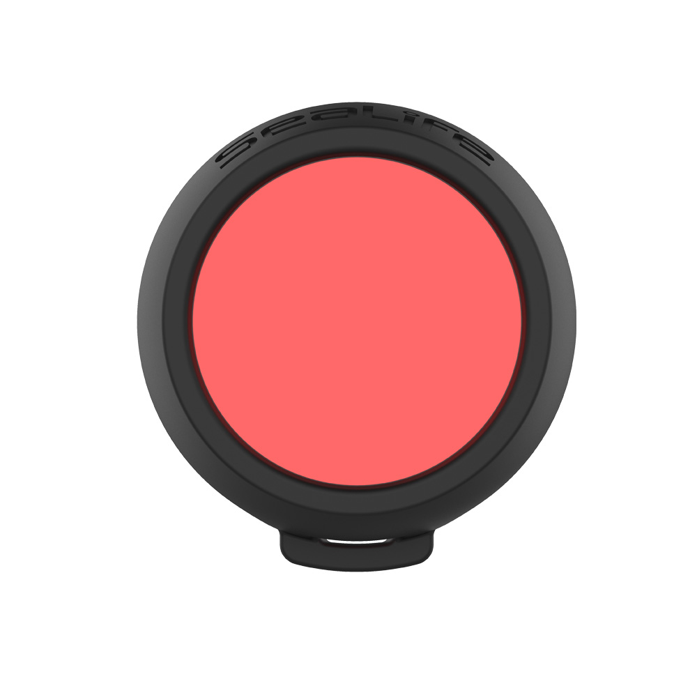 Sea Dragon Red-Fire Filter | Aquamaster