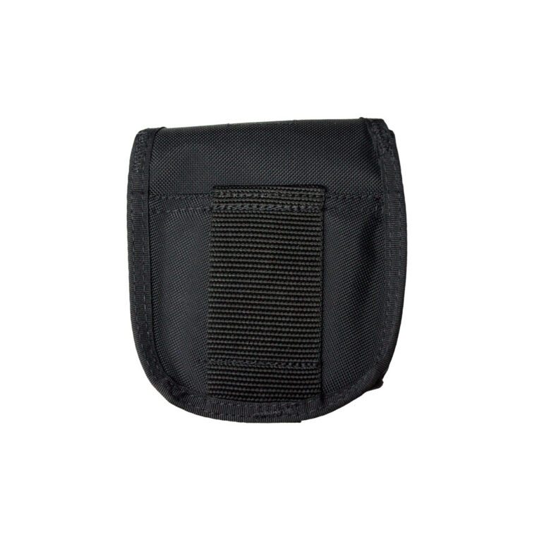 PSI Removable Trim Pocket-5lb/2.2kg - For dorsal strap | Aquamaster