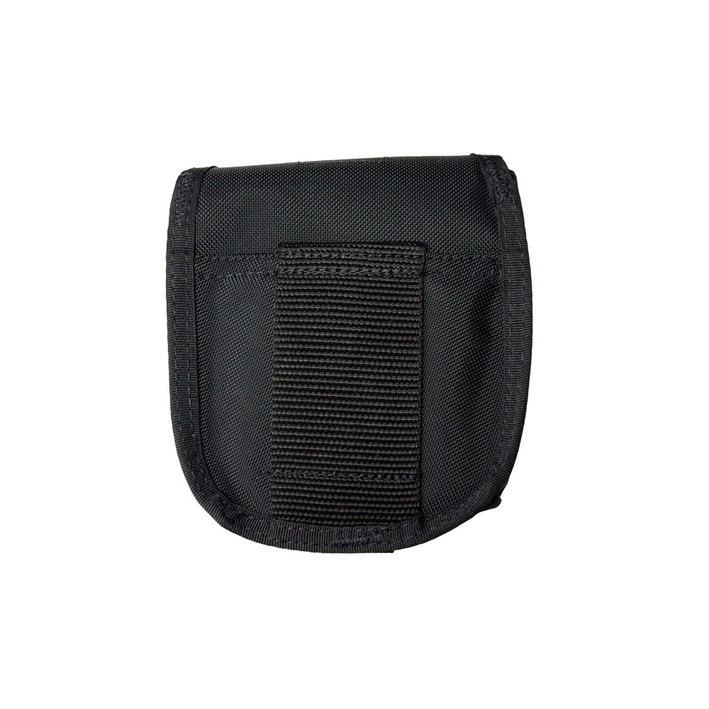 PSI Removable Trim Pocket-5lb/2.2kg - For dorsal strap | Aquamaster