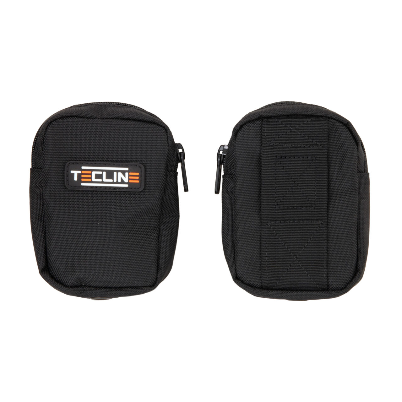 Tecline Trim Pockets (MAX. 2Kg/2 pcs) | Aquamaster