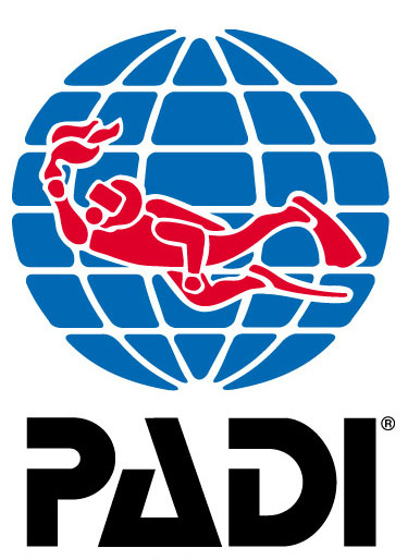 PADI PROS SPECIAL 2026 | Aquamaster